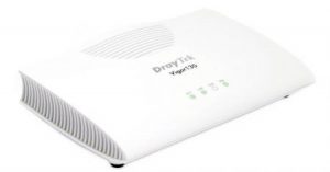 DrayTek Vigor 167 VDSL2 Modem - Scanstation Computers