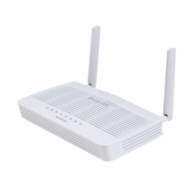 DrayTek Vigor 2620Ln VDSL2 Dual4G Wi-Fi 4 n Router