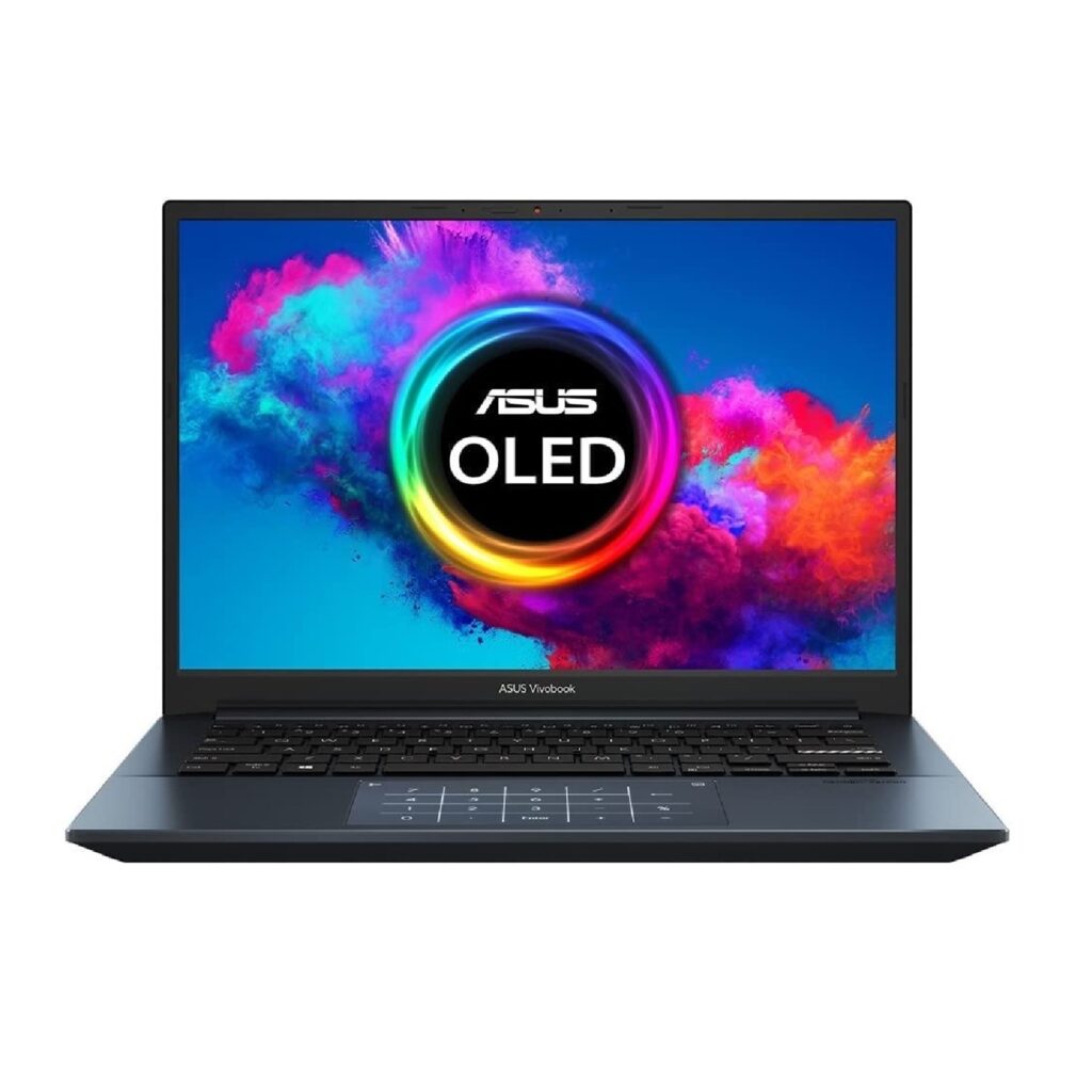 Online Store - Scanstation Computers