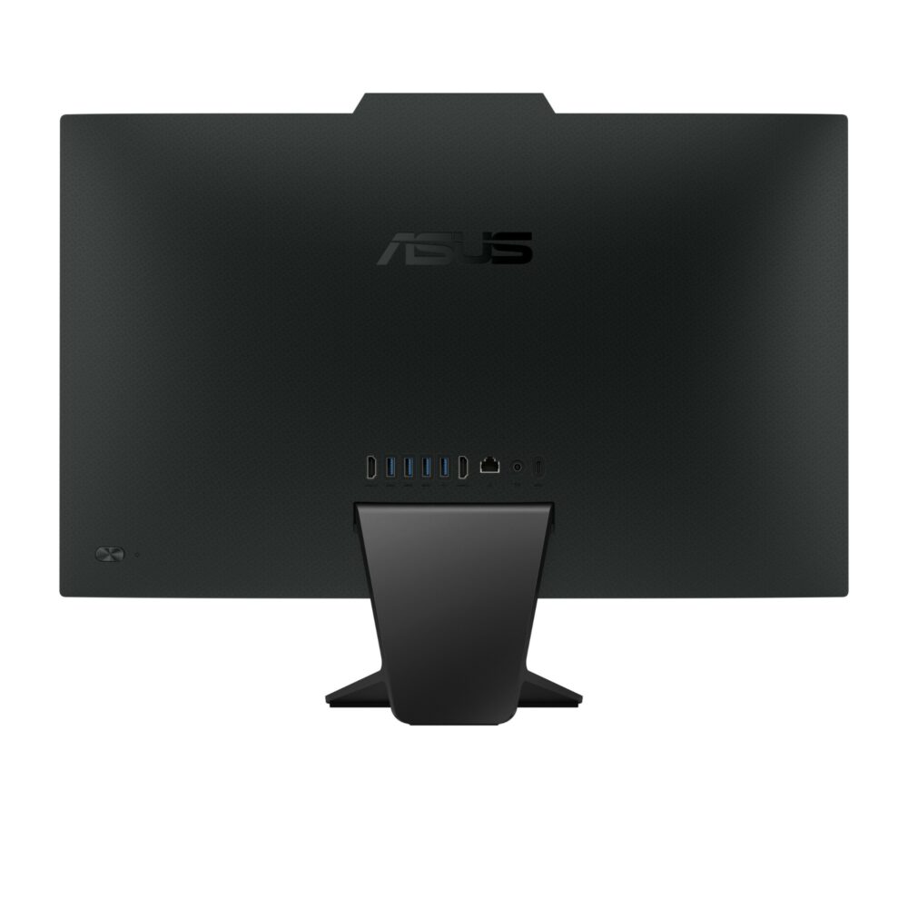 ASUS All-in-One 23.8" i3-1315U 16GB 512GB SSD W11 - Scanstation Computers